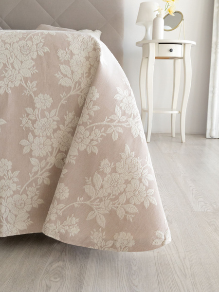 Покрывало Valtery LP 260x 240 см - купить по выгодным ценам в интернет ...