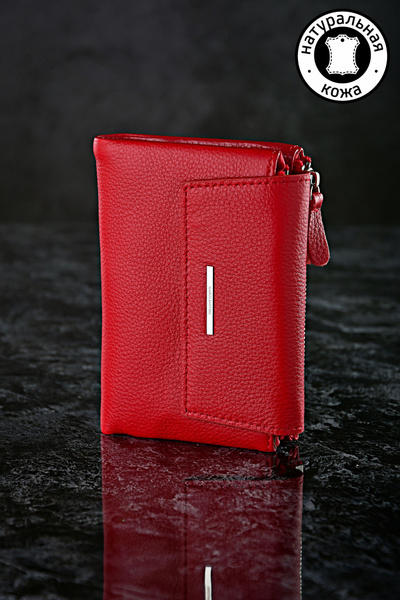 Marco Santori Кошелек - купить с доставкой по выгодным ценам в интернет ...