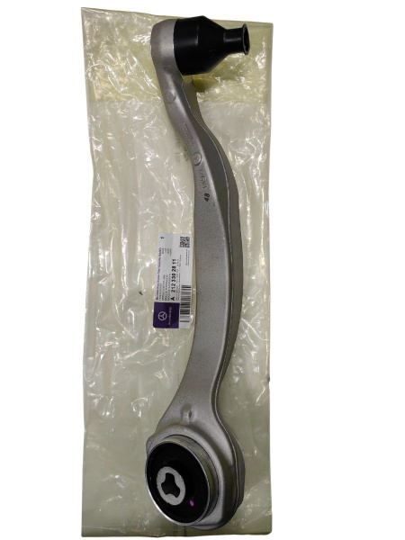 Рычаг подвески Mercedes арт. A2123302811 купить c доставкой на OZON по ...