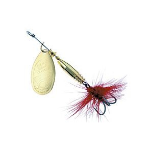 Блесна BALZER Colonel Classic - купить по низким ценам в интернет ...