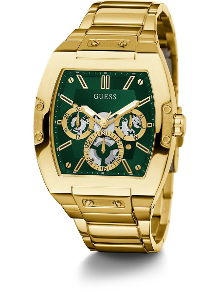 Наручные часы GUESS GW0456G3 - купить с доставкой по выгодным ценам в ...