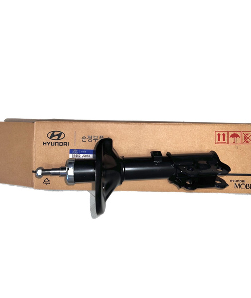 Амортизатор подвески передний левый Hyundai 54650-25050 (Accent ...