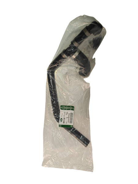 Шланг обогрева Range Rover арт. PCH501510 купить на OZON по низкой цене ...