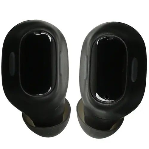 Наушники Внутриканальные Baseus проводные/Гарнитура для и /с микрофоном ...