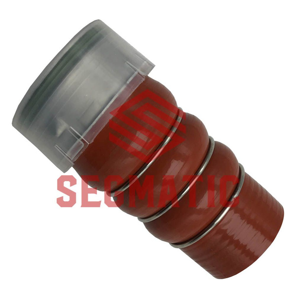 Патрубок турбокомпрессора: bmw 325 d 330 d 3.30 xd e91 e92 e93 SEGMATIC ...