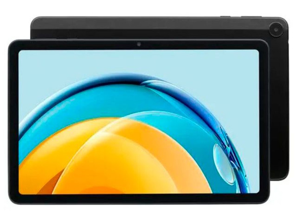Купить планшет HUAWEI MatePad SE 10,4", 128 GB по низкой цене: отзывы ...