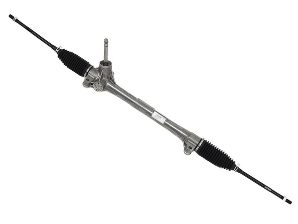 Рейка рулевая для Hyundai Creta 16- / арт. ST620006 / бренд SAT / OEM ...