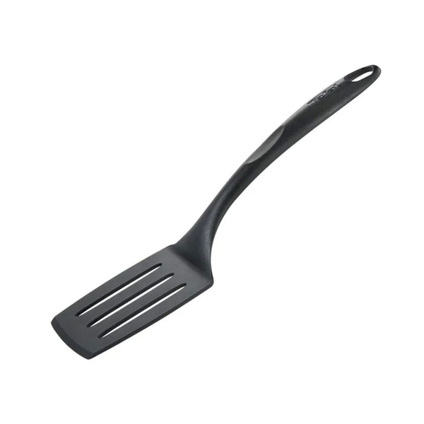 Лопатка кулинарная Tefal по низкой цене с доставкой в интернет-магазине ...