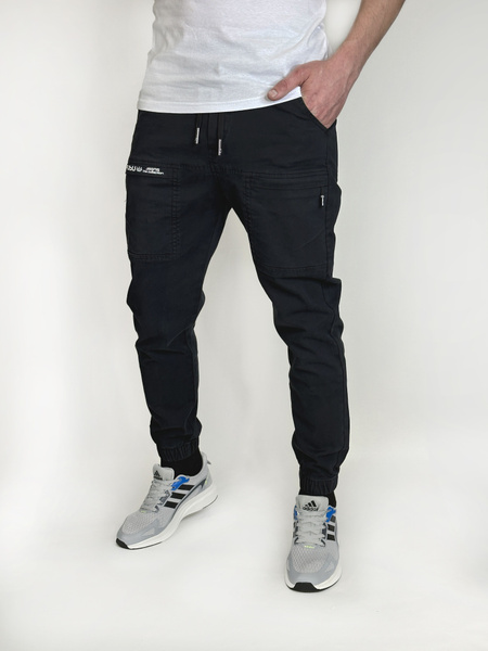 Джинсы SWORD - купить с доставкой по выгодным ценам в интернет-магазине ...