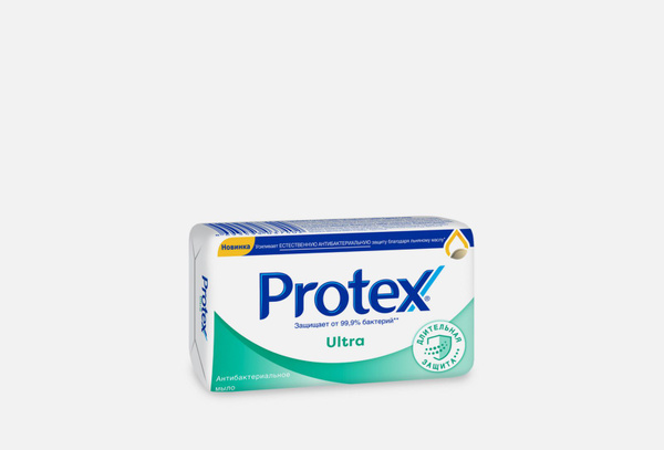 Protex Твердое мыло - купить с доставкой по выгодным ценам в интернет ...