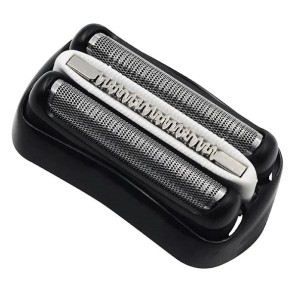 Сетка и режущий блок Braun 32B для электробритв Braun Series 3 серии ...