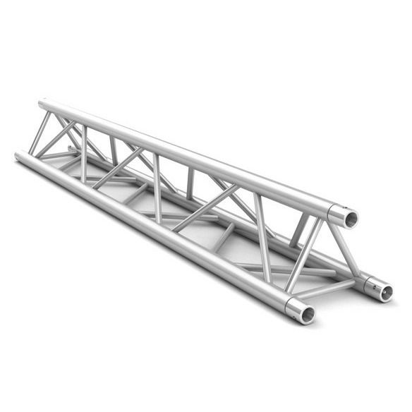 Ферма треугольная Imlight T18-500 купить на OZON по низкой цене (1177403830)