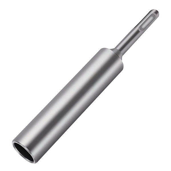 Дрель-перфоратор SDS Plus Ground Rod Driver для 5/8 дюйма 3/4 20 мм в ...