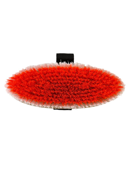 Щеточная чесалка для коров, коз - купить с доставкой по выгодным ценам ...