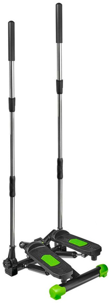 Министеппер поворотный Bradex СПРИНТ SF 0858 купить на OZON по низкой ...