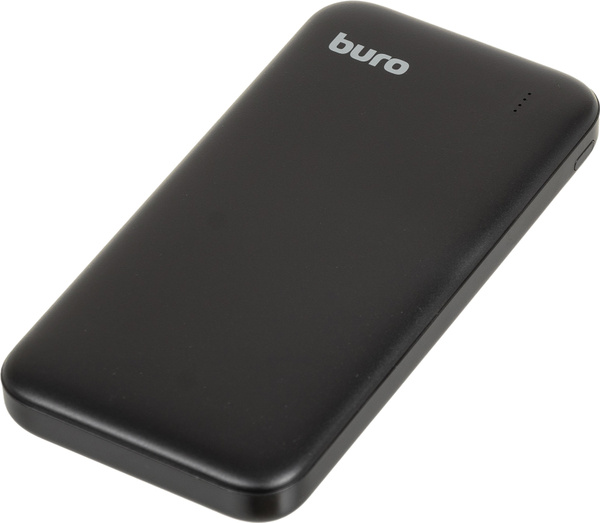 Повербанк (powerbank) (Power Bank) Buro Power bank/powerbank/Внешний ...