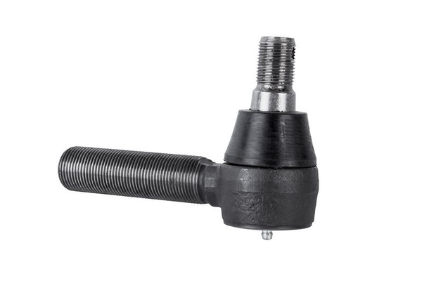 Наконечник рулевой тяги freightliner о.н. 507838c91 hcv Marshall ...