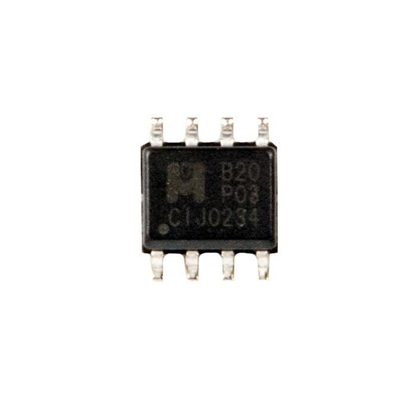 eMB20P03G EMB20P03 B20P03 MOSFET SOP-8 , уцененный - купить с доставкой по выгодным ценам в ...