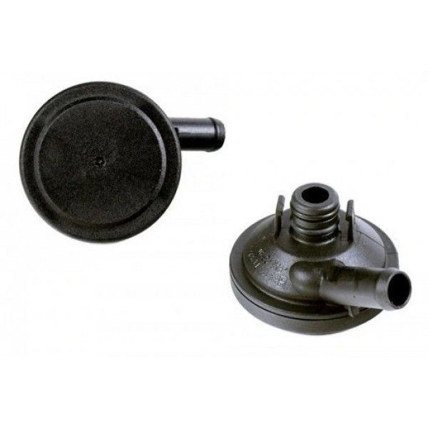 Клапан вентиляции картерных газов КВКГ Renault Scenic, Megane, Duster ...