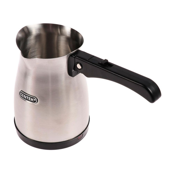 Centek Турка электрическая CT-1099 - купить с доставкой по выгодным ценам в интернет-магазине ...