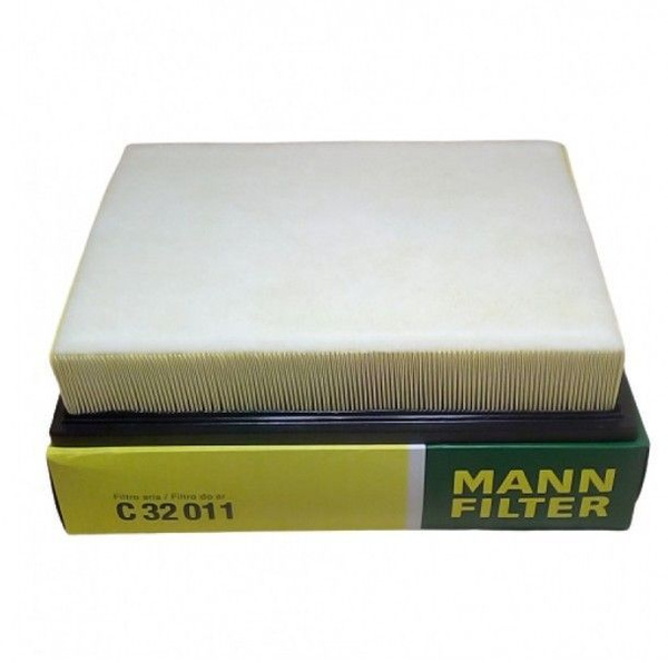 Фильтр воздушный C32011 - купить по выгодным ценам в интернет-магазине ...