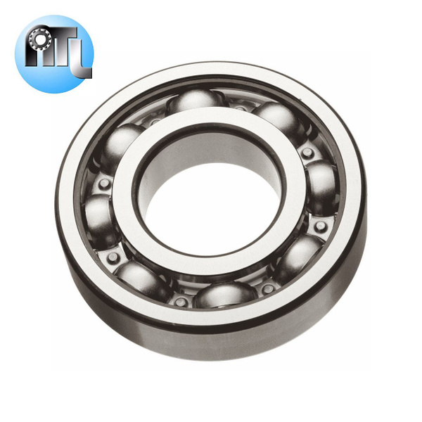 Подшипник универсальный NTL Bearing 6204 (204) - купить по выгодной ...