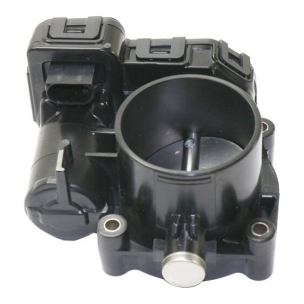 Корпус дроссельной заслонки для Town and Country Grand Caravan ...