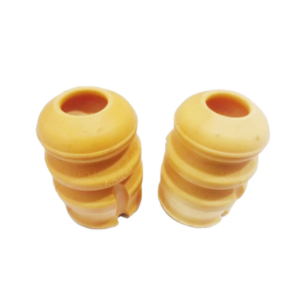 Стопор подвески заднего бампера Ssangyong Rexton Actyon Sports 2012 ...