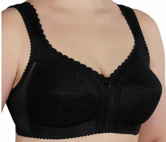 Бюстгальтер Stilnyashka Y - купить с доставкой по выгодным ценам в интернет-магазине OZON ...