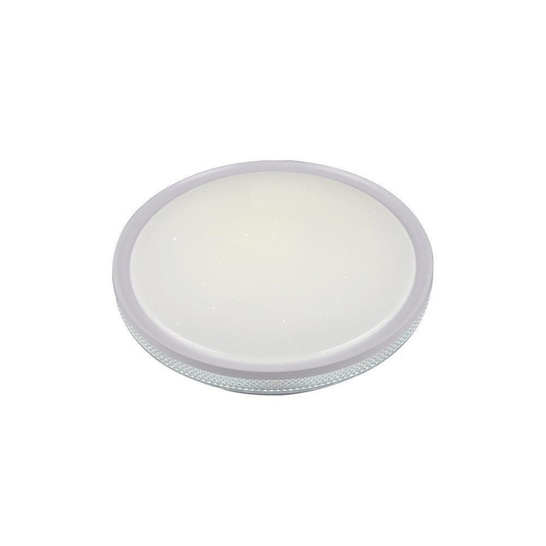 Настенно-потолочный светильник Camelion LBS-7737, LED купить по ...