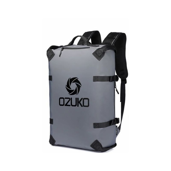 Ozuko Рюкзак - купить с доставкой по выгодным ценам в интернет-магазине ...