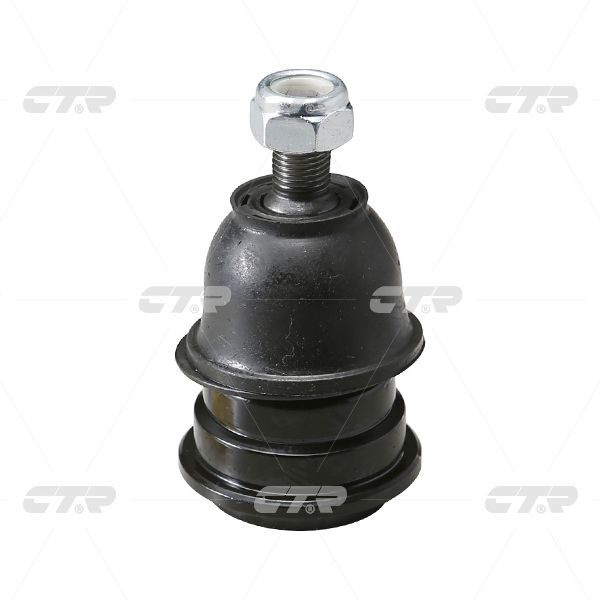 Шаровая опора, CBKH-14(CB0179) - купить по доступным ценам в интернет ...
