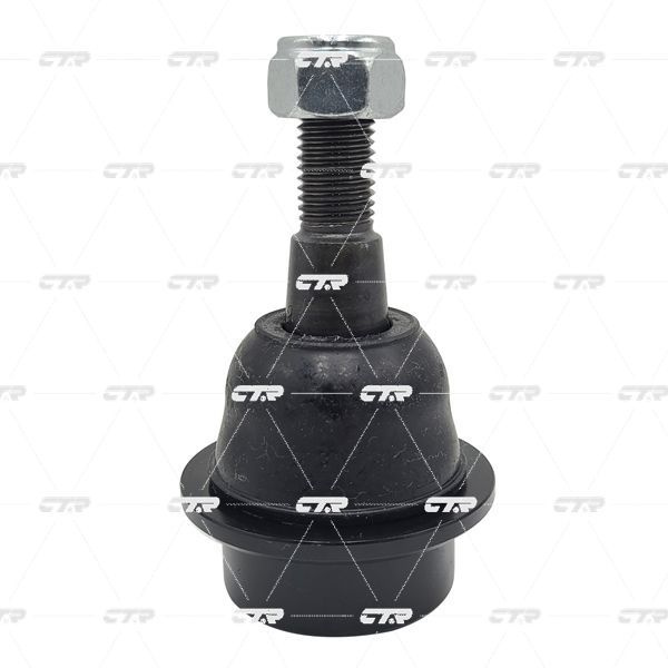 Шаровая опора, CBG-71(CB0089) купить c доставкой на OZON по низкой цене ...