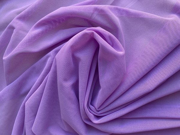 Сетка эластичная для шитья, 50*150 см - купить с доставкой по выгодным ...
