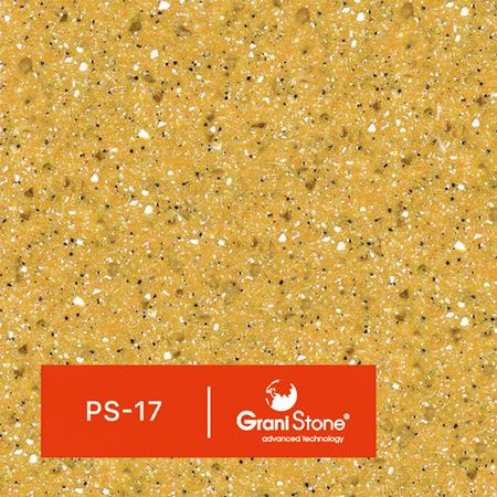 Жидкий камень GraniStone advanced technology, 1 кг - купить по ...