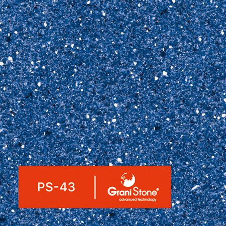 Жидкий камень GraniStone advanced technology, 1 кг - купить по ...