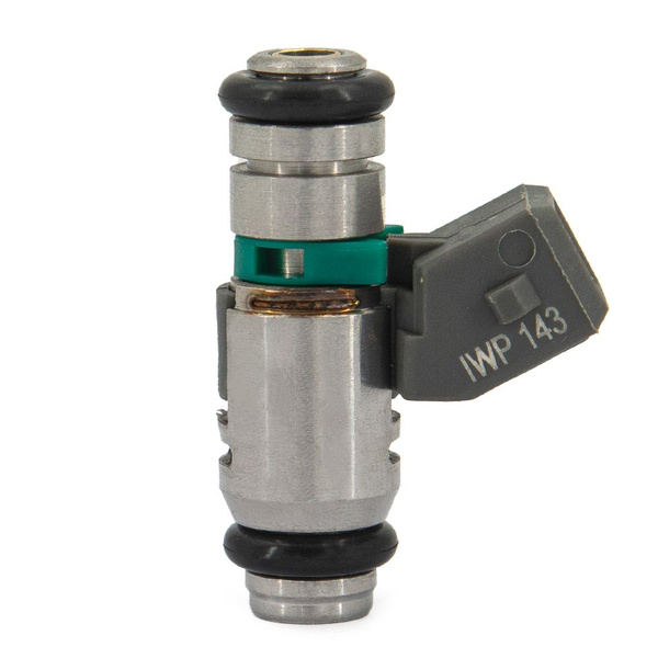 Топливные форсунки IWP143 для RENAULT CLIO 2 Laguna Megane Scenic ...