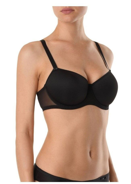 Бюстгальтер Conte Conte Elegant купить на OZON по низкой цене (1074908346)