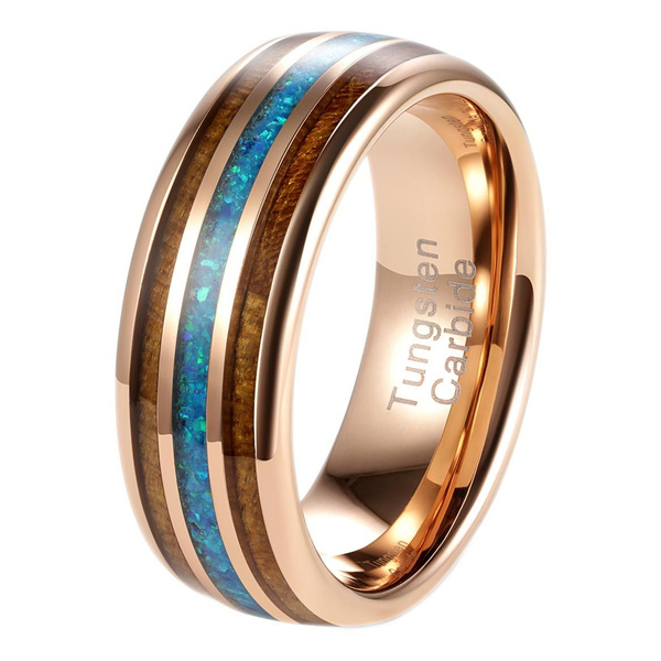 Кольцо мужское POYA - купить с доставкой по выгодным ценам в интернет-магазине OZON (913944451)