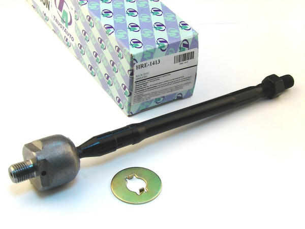 Тяга рулевая TRUSTAUTO HRE-1413 - TRUSTAUTO арт. HRE-1413 - купить по ...