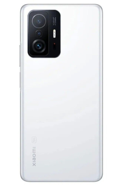 Смартфон Xiaomi 11T 8/256 ГБ - купить по выгодной цене в интернет ...