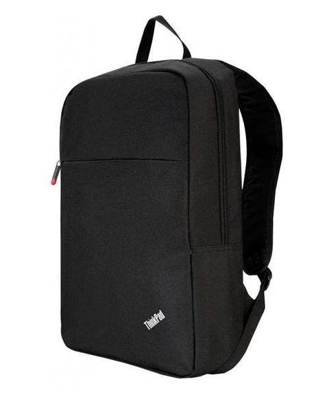 Рюкзак Lenovo ThinkPad Basic Backpack 15.6" (4X40K09936) - купить с ...