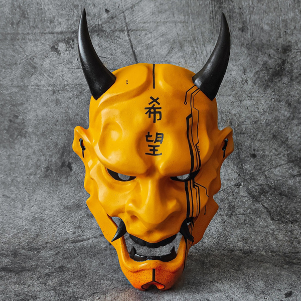 Украшение подвесное интерьерное Хання купить по доступным ценам в интернет магазине Ozon