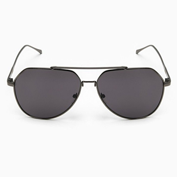 LISIK. Очки солнцезащитные купить на OZON по низкой цене (1477788800)