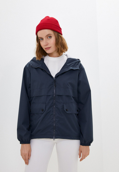 Ветровка Avese - купить с доставкой по выгодным ценам в интернет ...