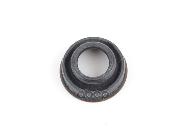 059103631d Прокл.Болта Клапанной Кр.Audi A3 2015-2017 VAG арт ...