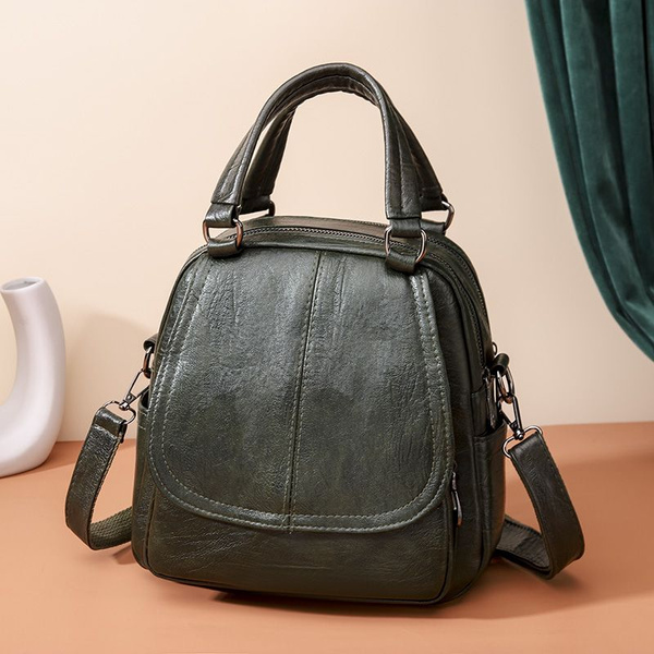 Рюкзак купить на OZON по низкой цене (925602319)