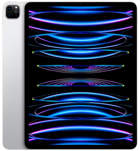 Купить планшет Apple Айпад Про 12.9 12.9", 256 GB по низкой цене ...