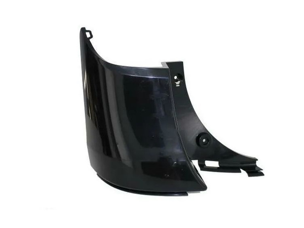 Накладка под фонарь левая Hyundai grand starex / H1 купить по низкой ...