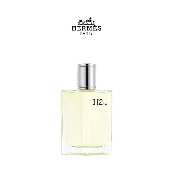 Hermes Hermes-50 Вода парфюмерная 30 мл (1300197831)